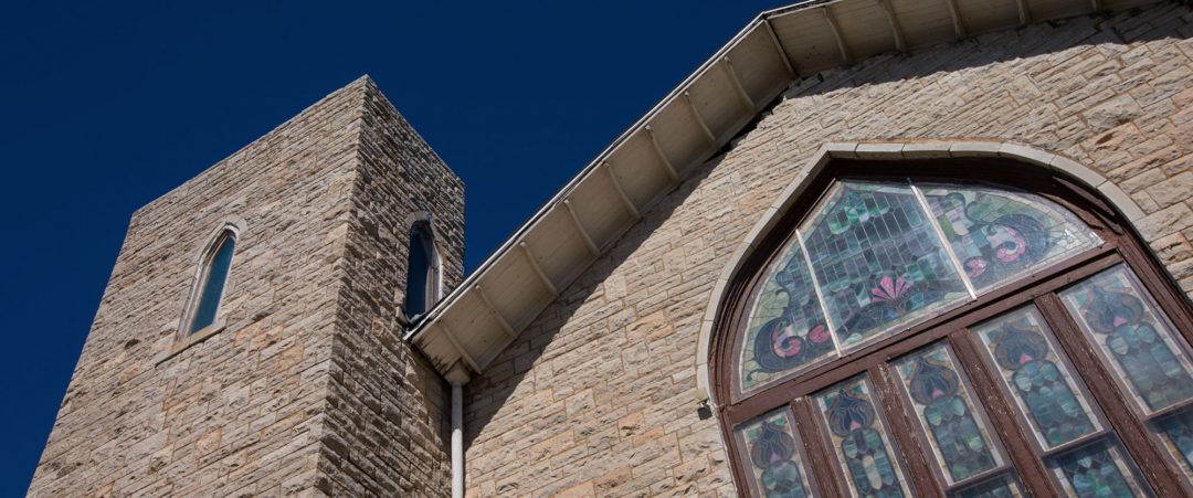 Home | Trinity Legal Clinic of Oklahoma